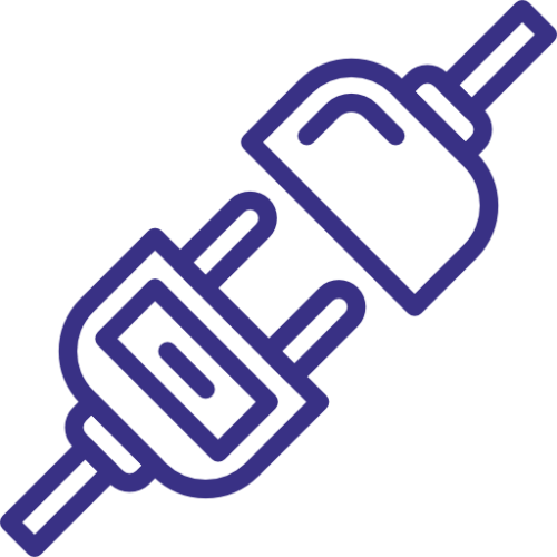 Сервисы EDI-системы СТТ | Электронные накладные - CTT.BY